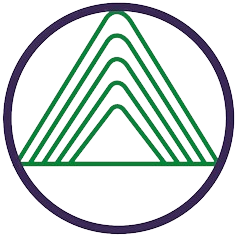 IVP LIMITED | Financials